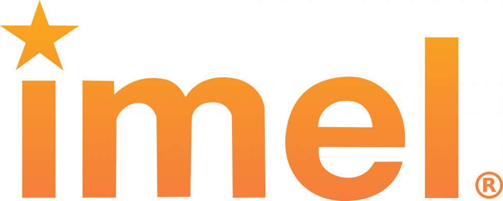 IMEL | Ingenieria Melesa